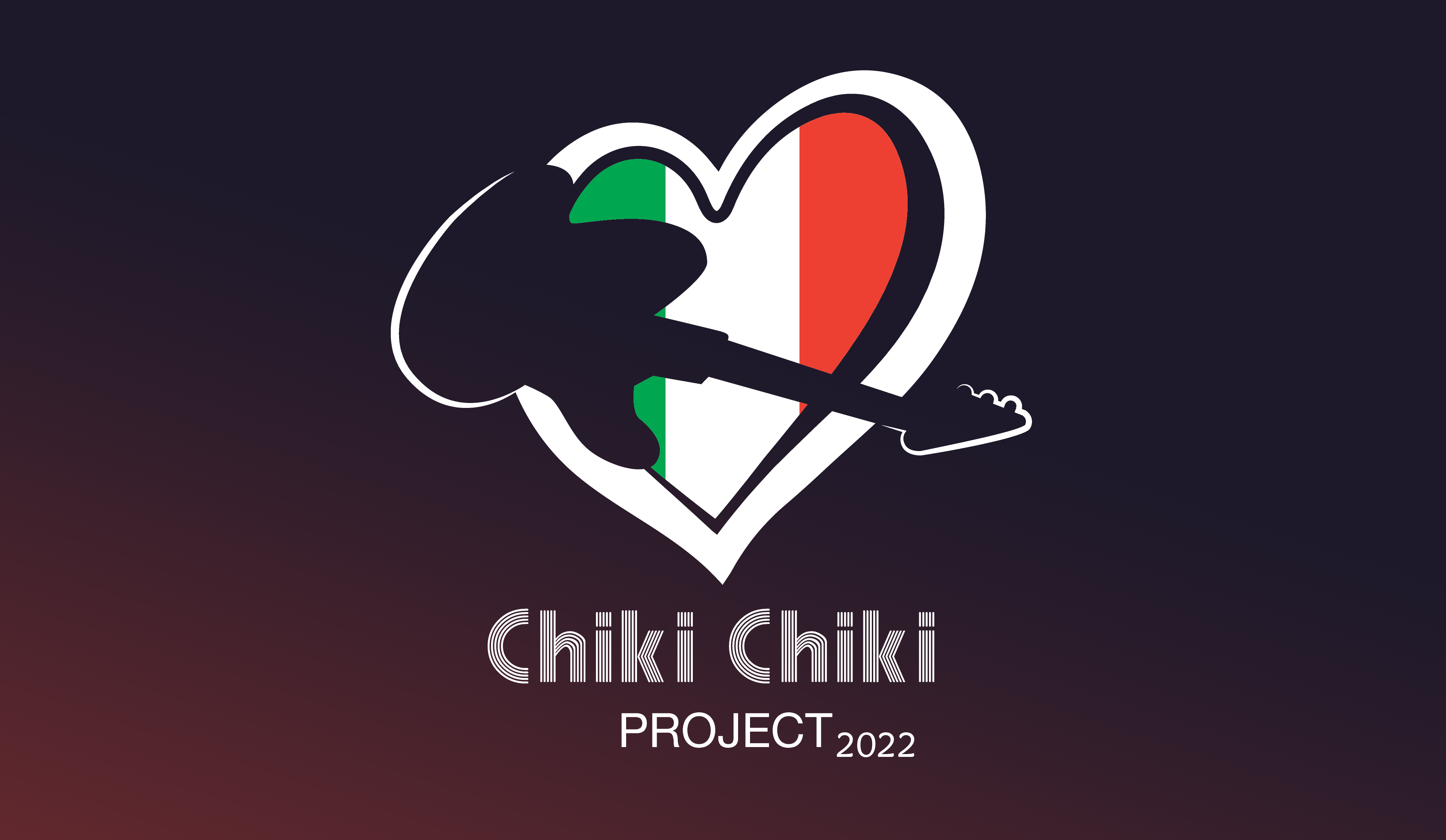 Chiki Chiki Project - OndaCampus